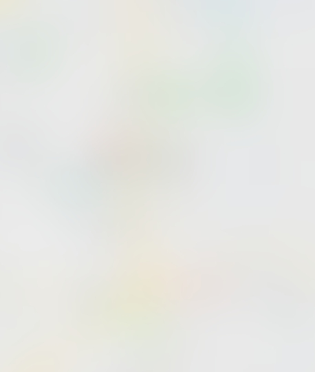 Corporate locations: Omega West in Highland Heights, Ohio | Progressive