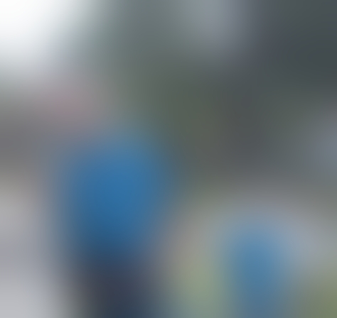 Insurance Commercials & Campaigns | Progressive