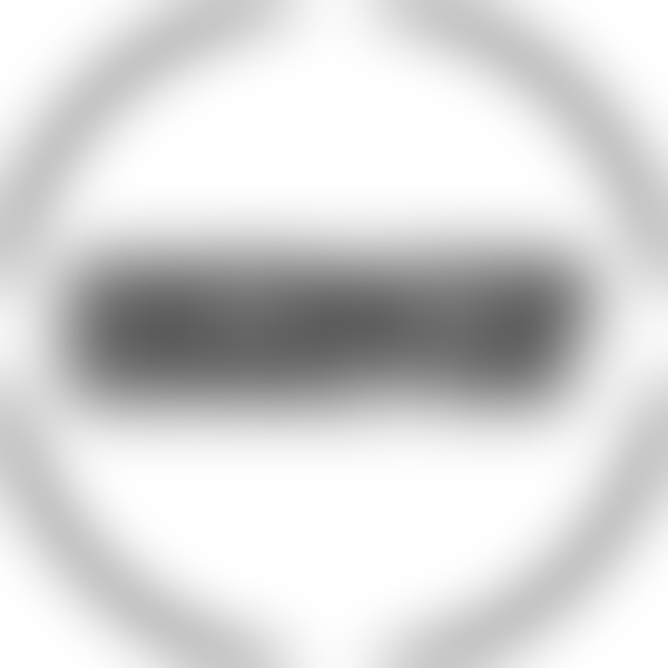 PerkShare Discounts from Progressive | Progressive