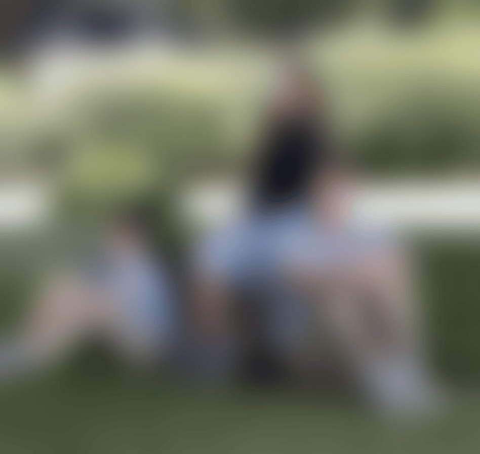 Insurance Commercials & Campaigns | Progressive