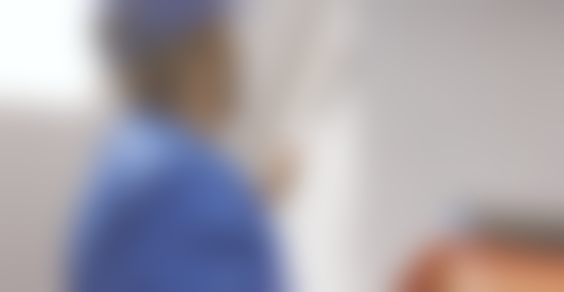 Employee Experience | Progressive