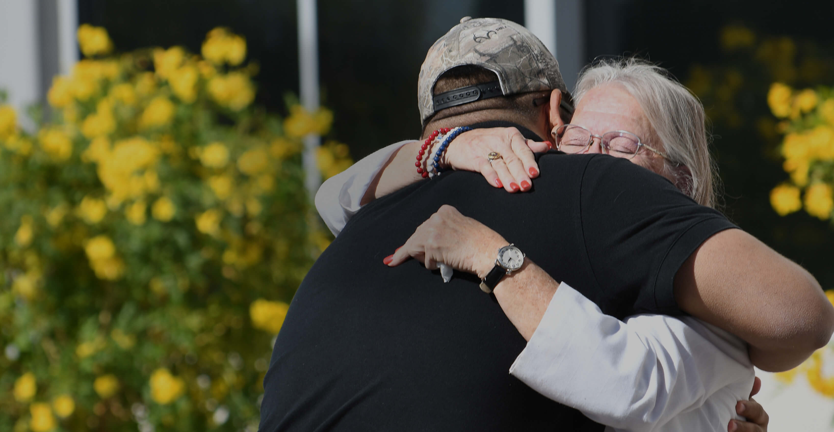 Driving Lives Forward with Keys to Progress® | Progressive