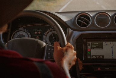 Florida Golf Cart Insurance Requirements | Progressive