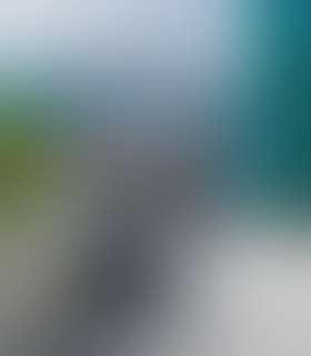 Progressive campus location | Progressive