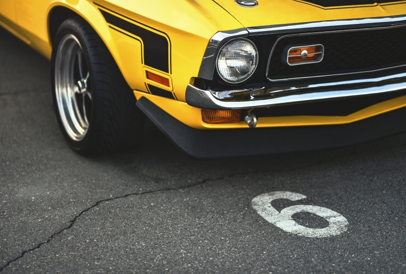 Car Insurance Tips, Advice & Resources | Progressive