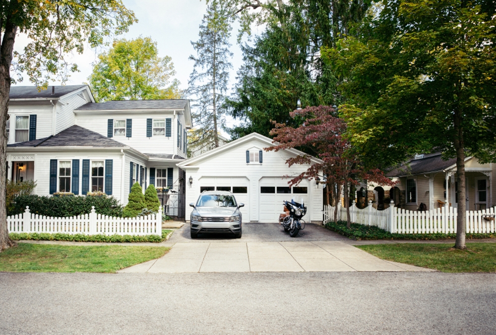 Insurance Basics: Insurance Terms & Definitions | Progressive