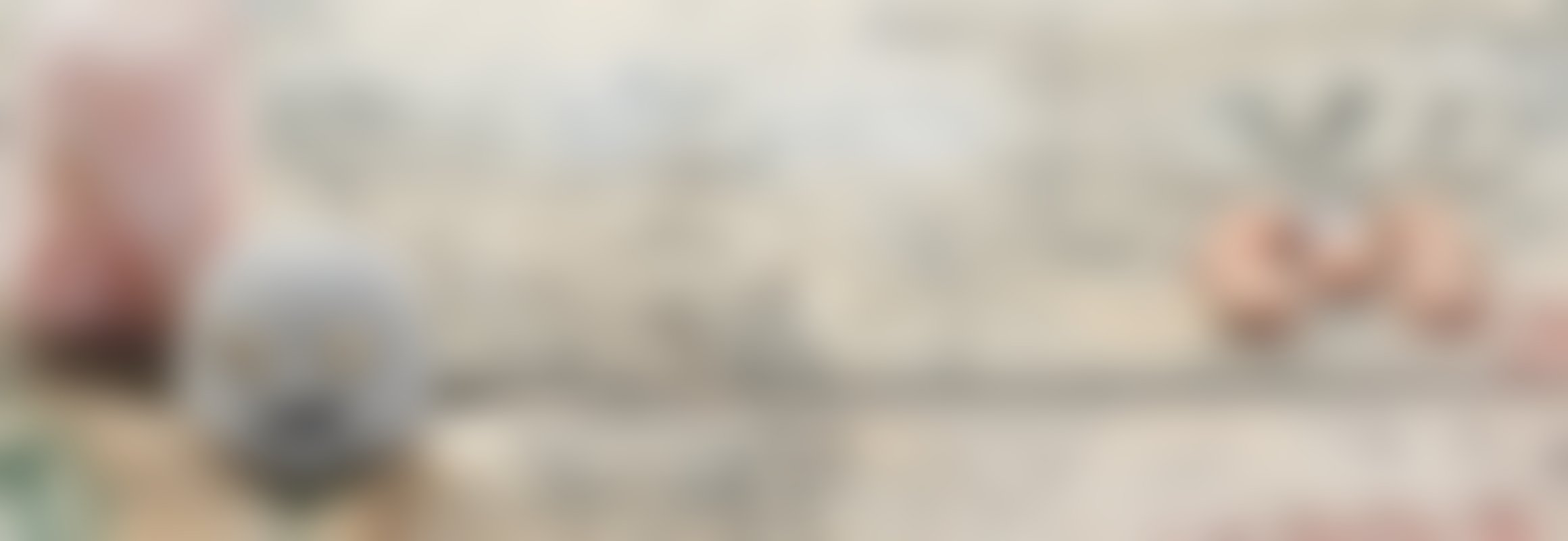 Experience The Progressive Art Collection | Progressive