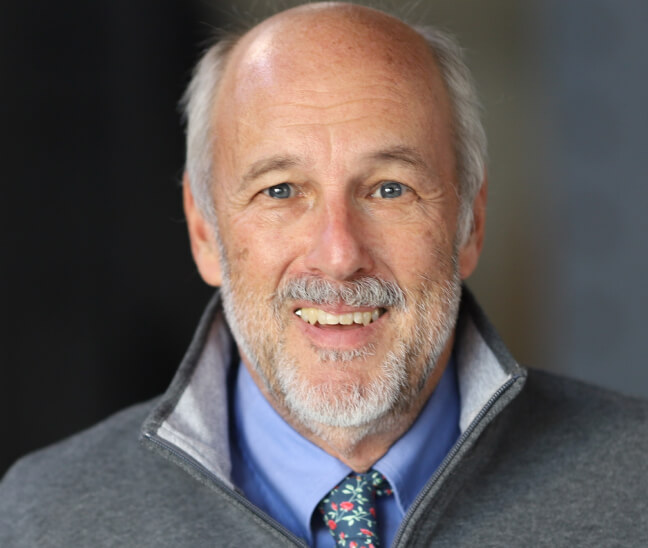 Extreme Weather and Climate Change | Progressive