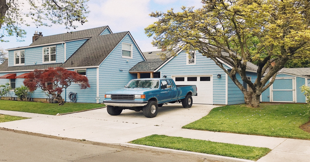 How to Renew Your Car Insurance | Progressive