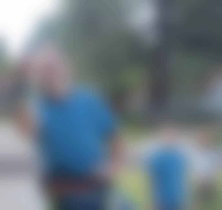 Insurance Commercials & Campaigns | Progressive