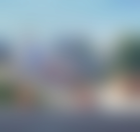 Insurance Commercials & Campaigns | Progressive