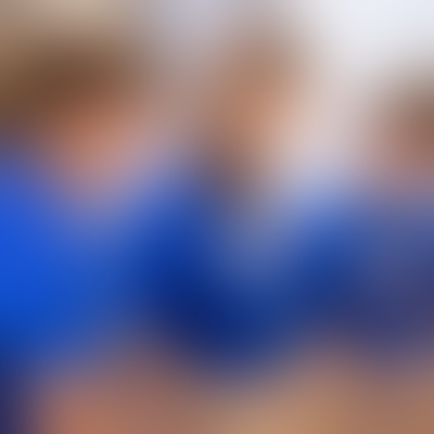 Our Purpose | Progressive