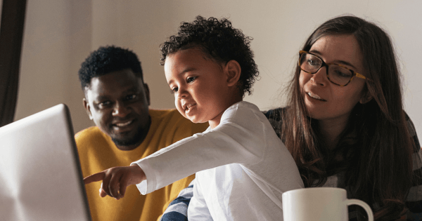 How To Compare Renters Insurance | Progressive