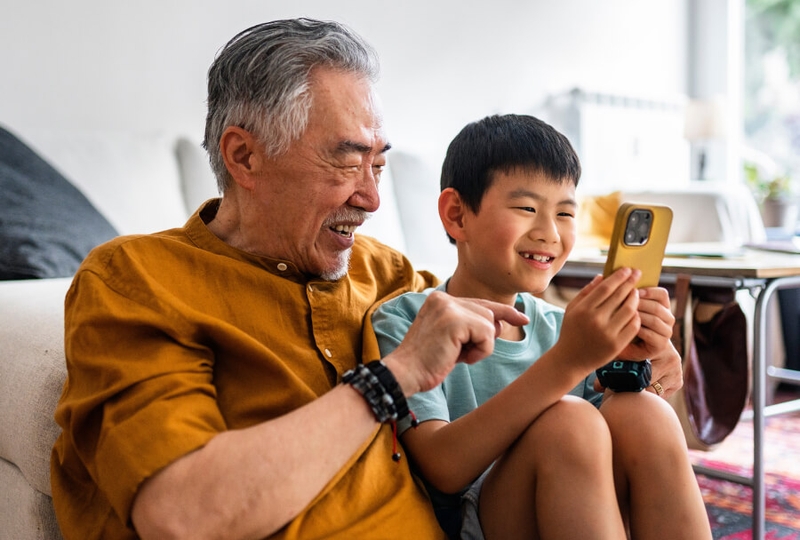 Life Insurance Tips & Articles | Progressive