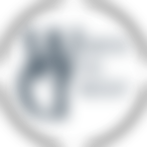 PerkShare Discounts from Progressive | Progressive