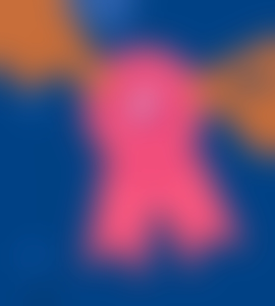 Progressive Loyalty Rewards | Progressive