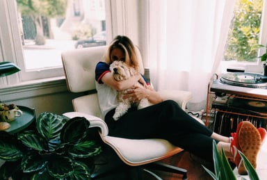 What Is an Insurance Declarations Page? | Progressive