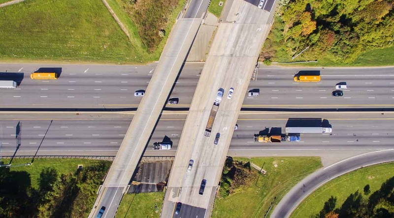 5 Tips for Safe Driving in the Mountains | Progressive