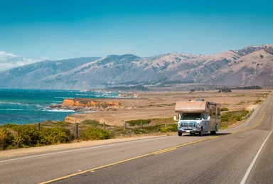 California Motorcycle Insurance | Progressive