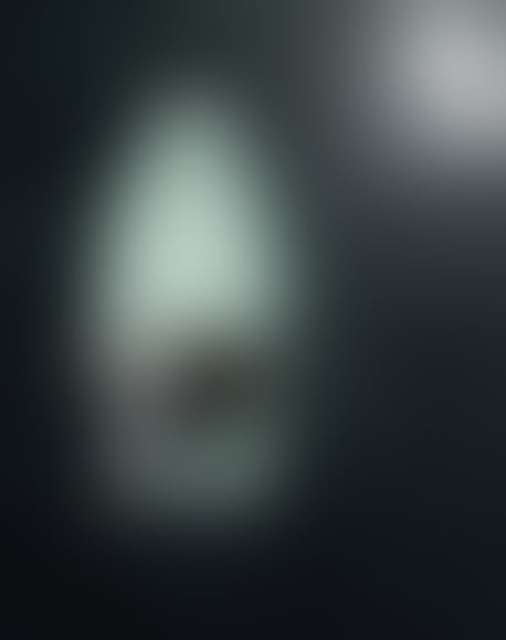 Experience The Progressive Art Collection | Progressive