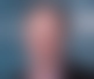 Pros and Cons of Electric Cars: Are We Ready? | Progressive