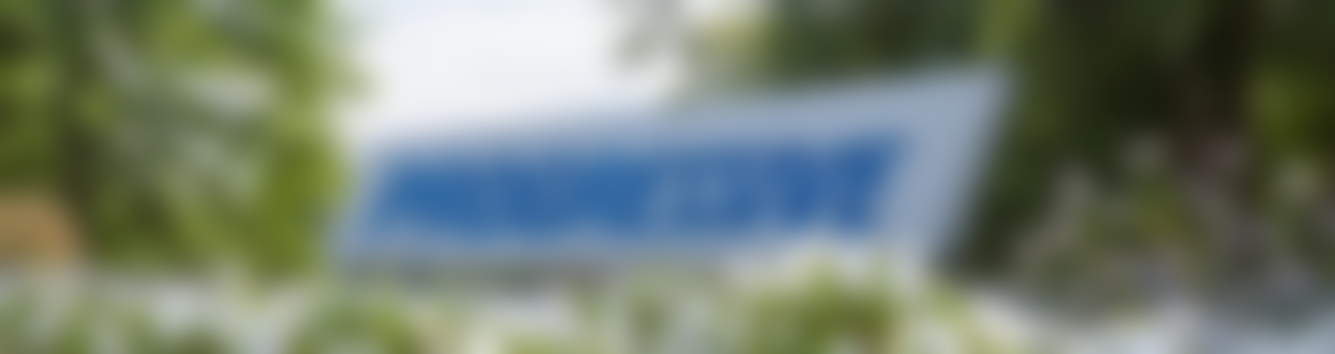 Corporate locations: Omega West in Highland Heights, Ohio | Progressive