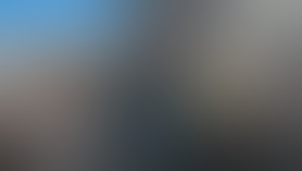 Dr. Rick Book & Commercials | Progressive