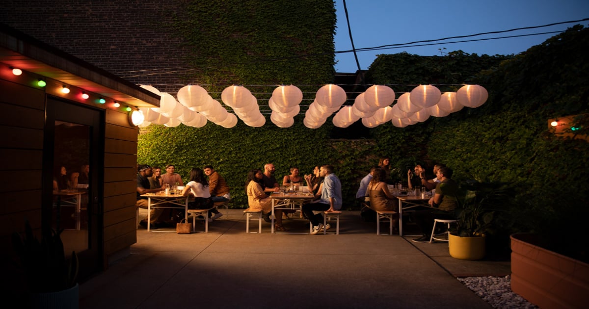 What Is Life Insurance Fraud? | Progressive