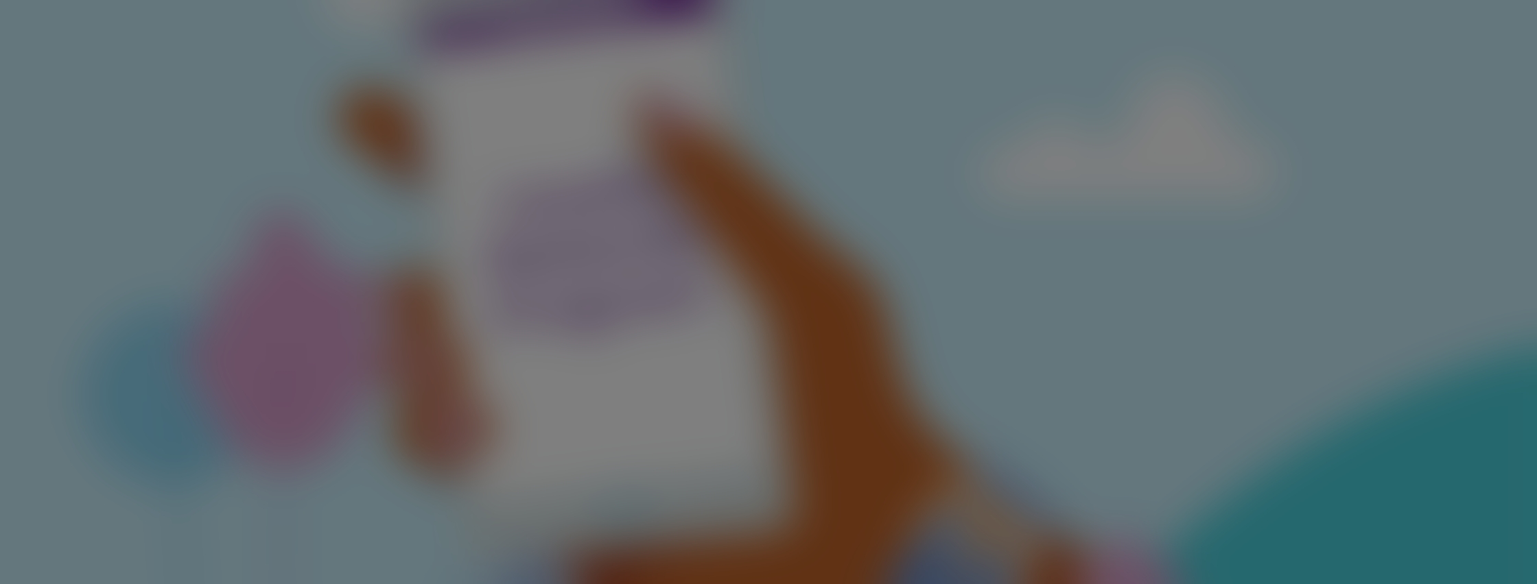 Progressive Loyalty Rewards | Progressive