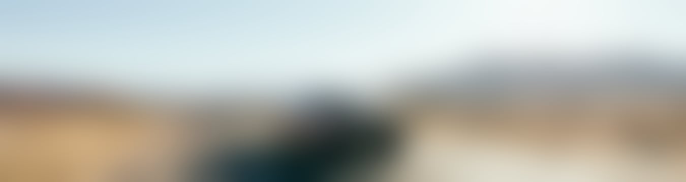 Classic Car Insurance Quotes | Progressive