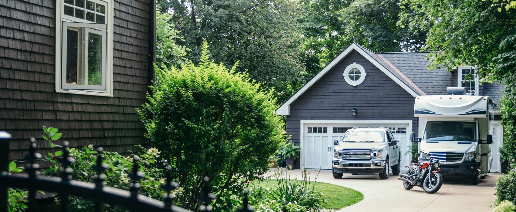 Home & Auto Insurance Bundle | Progressive