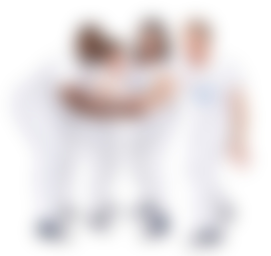 Insurance Commercials & Campaigns | Progressive