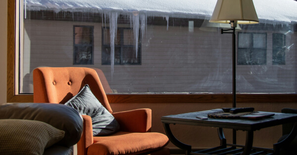 Utah Renters Insurance: Get a Quote | Progressive