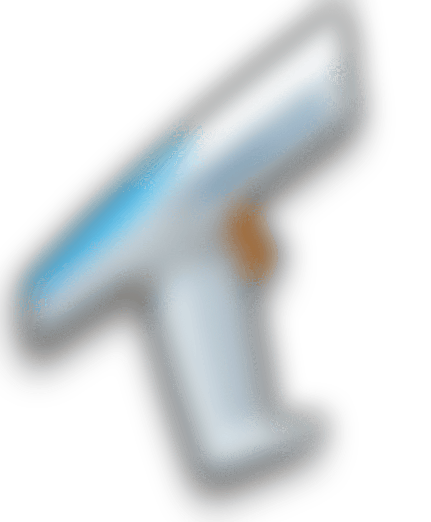 Use The Name Your Price Tool | Progressive