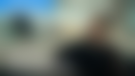 Insurance Commercials & Campaigns | Progressive