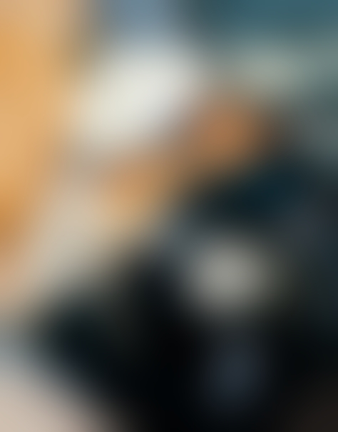 Boat Insurance: Get a Free Quote in Minutes | Progressive