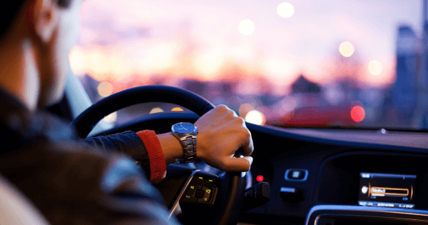 Does Car Insurance Cover the Car or Driver? | Progressive