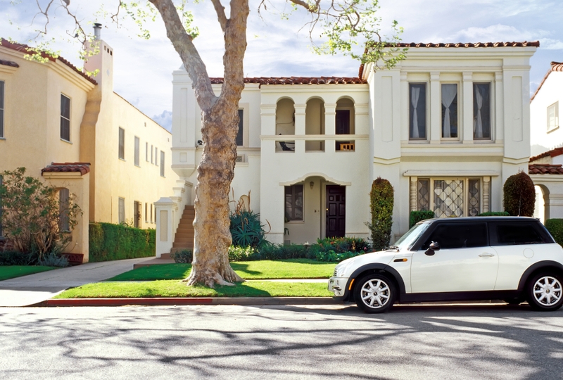 Homeowners Insurance Tips & Information | Progressive