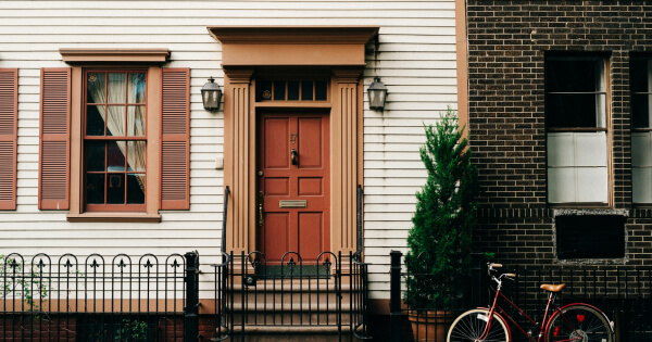 Minnesota Renters Insurance: Get a Quote | Progressive