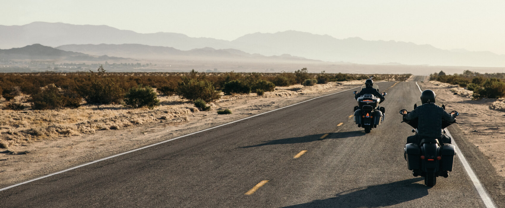 Scooter and Moped Insurance: Get a Quote | Progressive