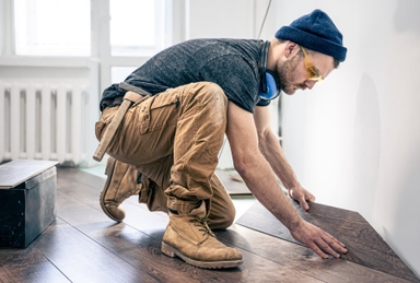 What Is Service Line Coverage? | Progressive