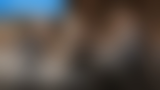 Flo, Jamie, & Insurance Superstore Commercials | Progressive