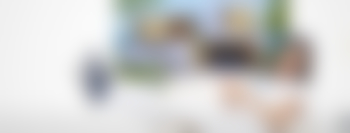 Home Insurance & Mortgage Integration | Progressive Partner Onboarding