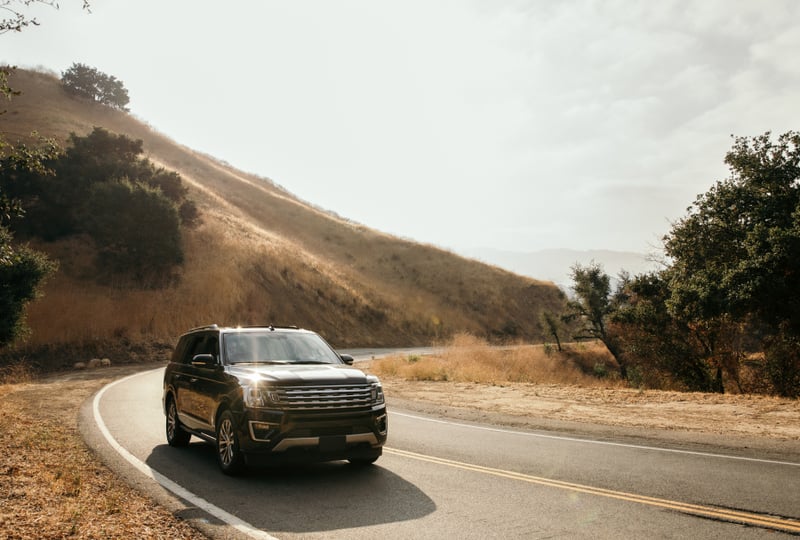 Insurance Resources for New Drivers | Progressive