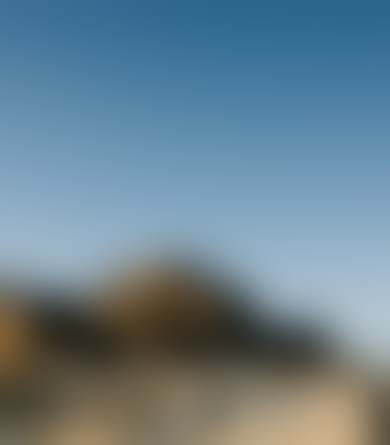 Cheap RV Insurance | Progressive