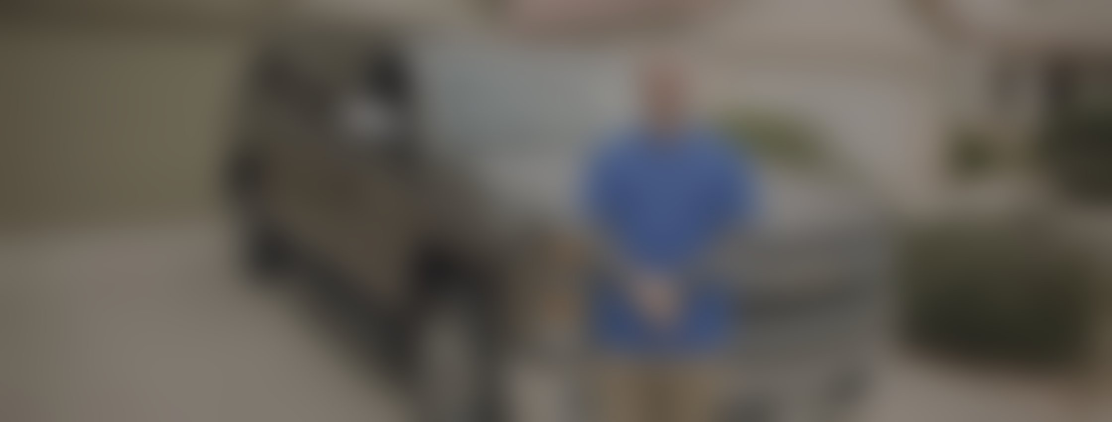 Keys to Progress: Where Are They Now? | Progressive