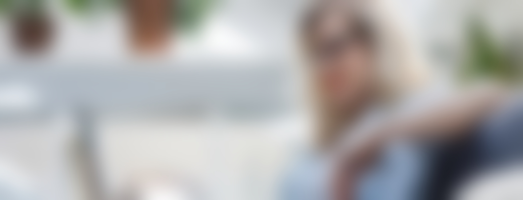 Credit Building With Grow Credit | Progressive