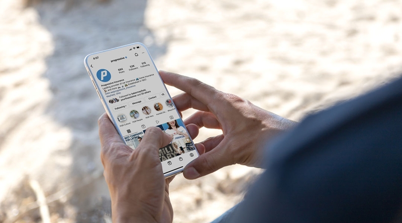 10 Ways to Repurpose an Old Cell Phone | Progressive