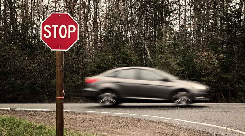 Seat Belt Laws by State | Progressive