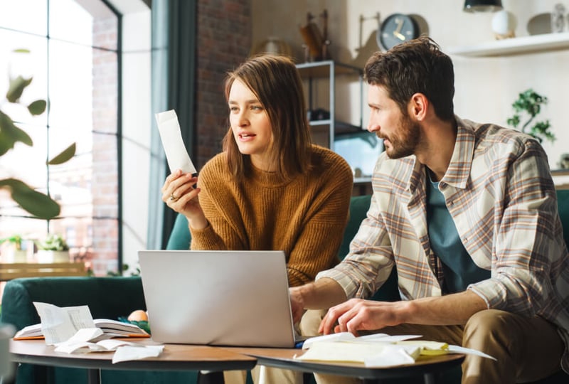 Life Insurance Tips & Articles | Progressive